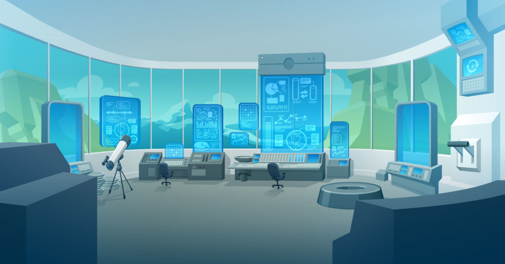 Netmath | Review: How Can Netmath Help You