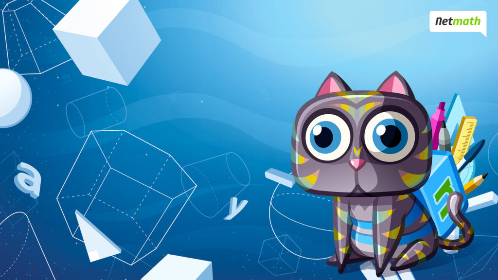 Netmath | Netmath: Smart Features for Students