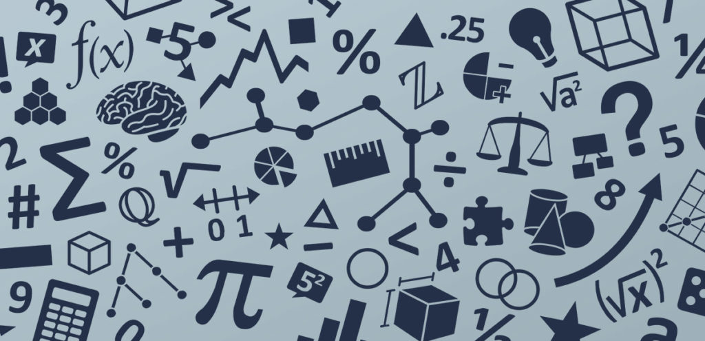 Netmath | Netmath: 5 Essential Features for Teachers