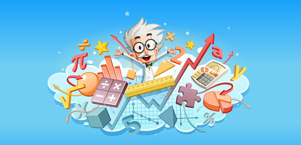 Netmath | Les 5 activités immanquables pour pratiquer la…