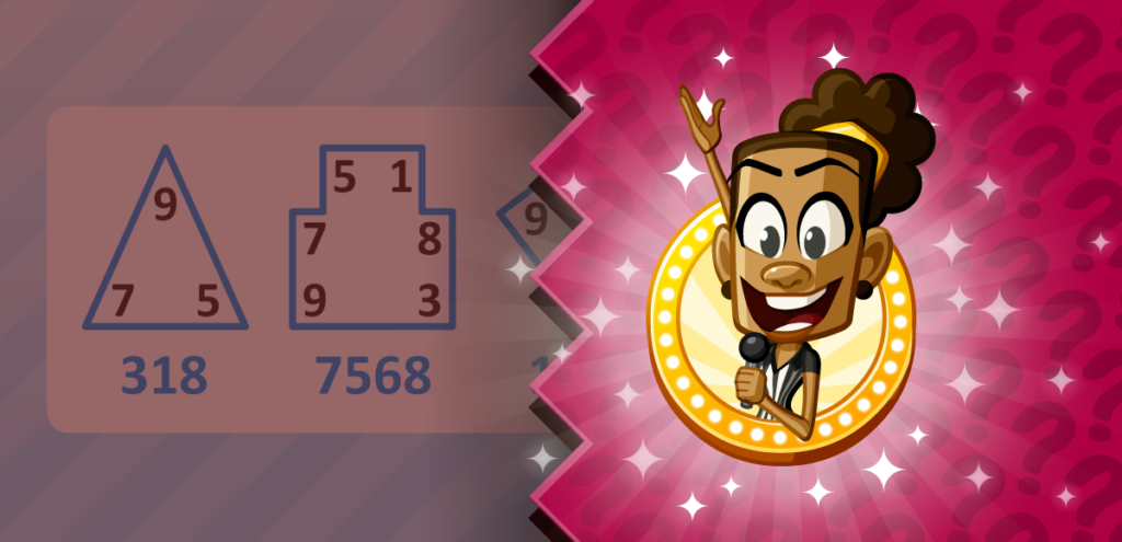 Netmath | La géométrie des nombres