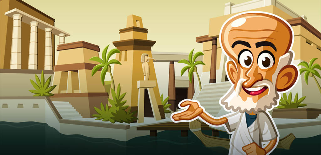 Netmath | Mission 4 : Mesure sur mesure