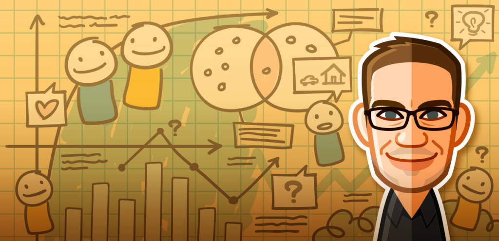 Netmath | Fractions and Decimals