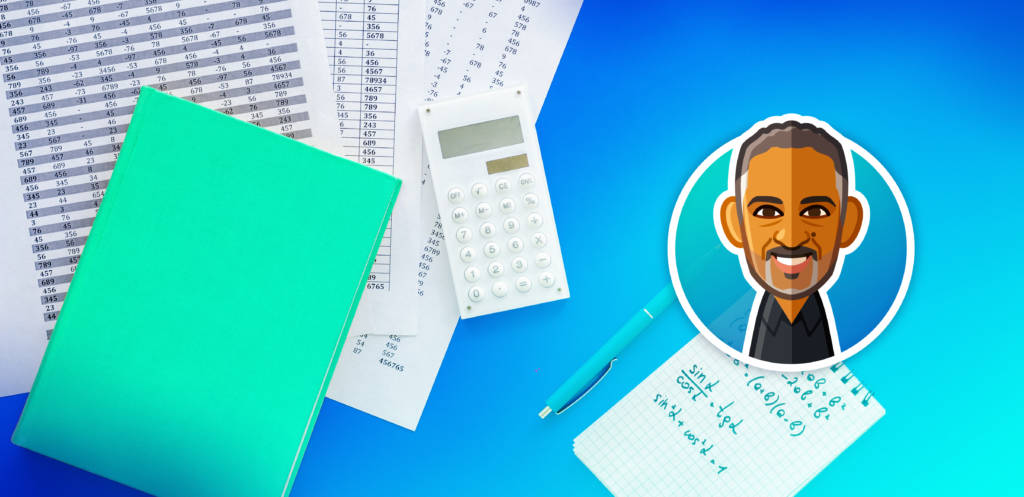 Netmath | The Importance of Math in Our Everyday Life