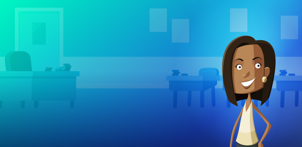 Netmath | Turn Math into a Cool Math Game