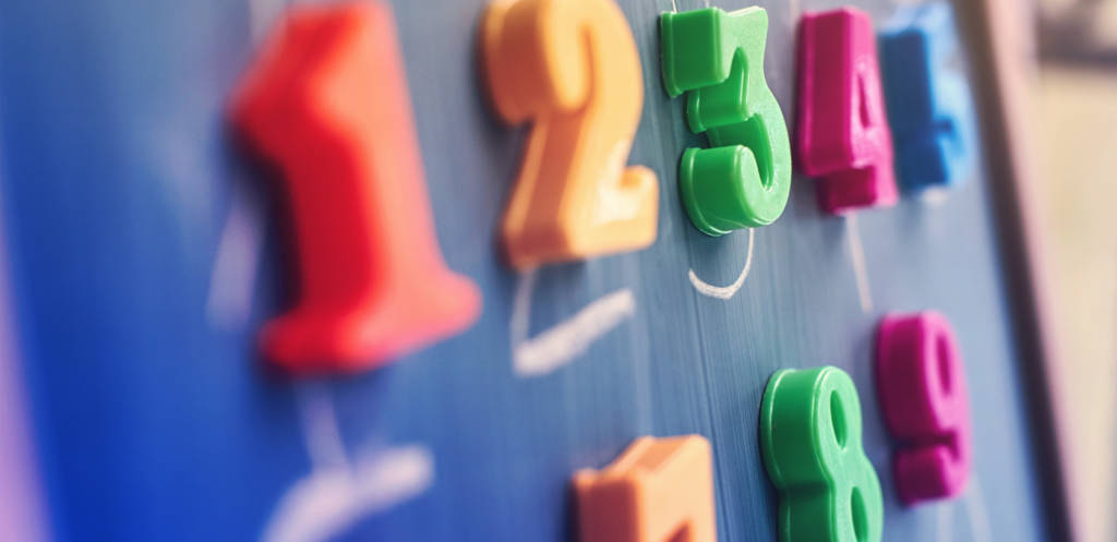 Netmath | How Can I Motivate My Child at Home in Math?