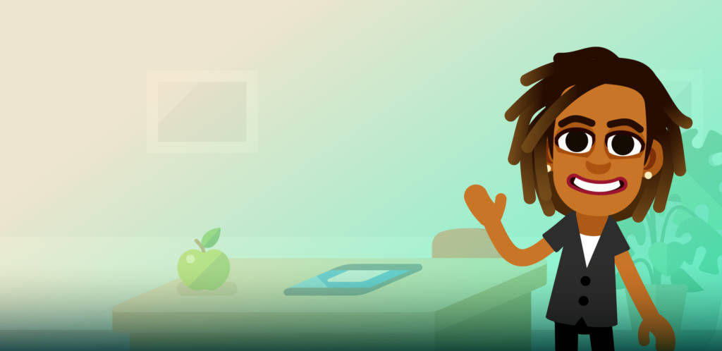 Netmath | What factors should you consider when looking for…