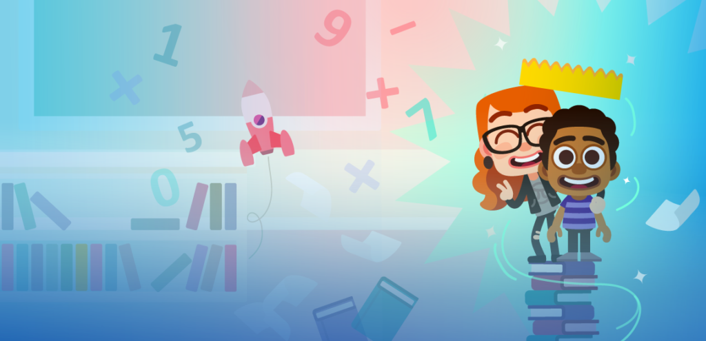 Netmath | Free certificates to motivate your students or children!