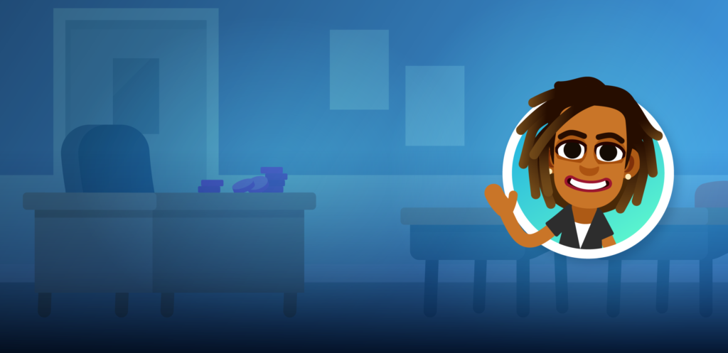 Netmath | Les Noirs et l’histoire des mathématiques