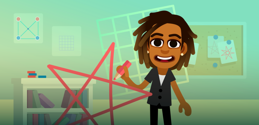 Netmath | 6 jeux de maths amusants à essayer en classe ou à la maison!